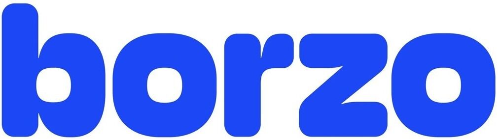 Pasi Paruppu: Health, Flavor & Versatility In Every Bite!